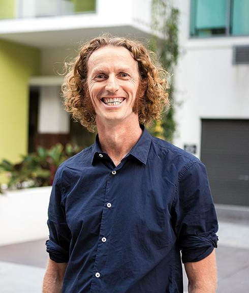 Transforming charity to reduce persistent poverty - Life Course Centre