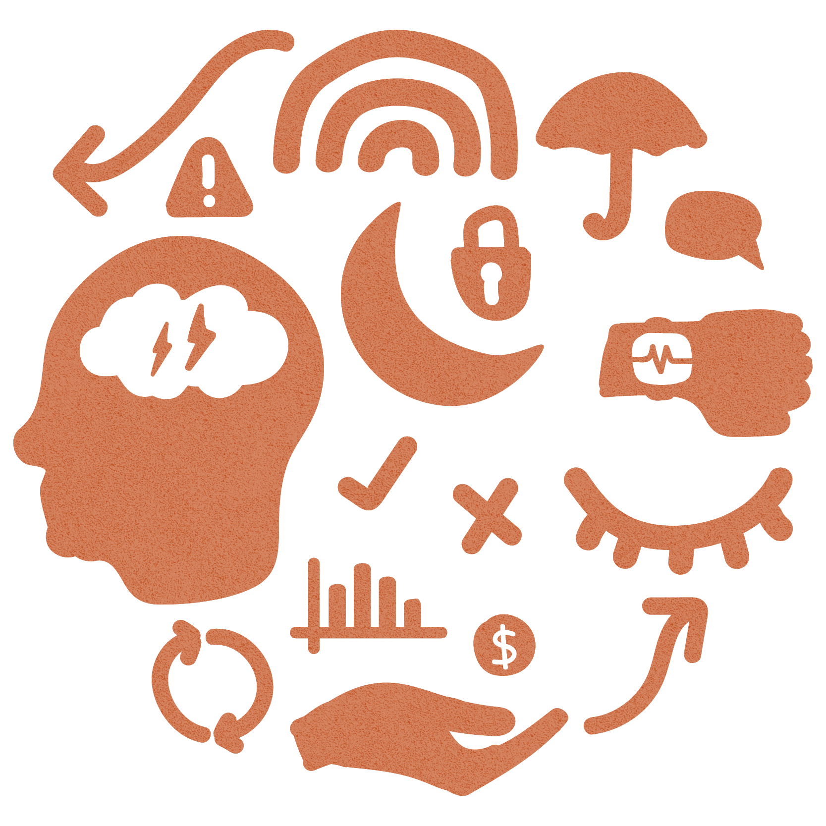 Research Programs - Life Course Centre