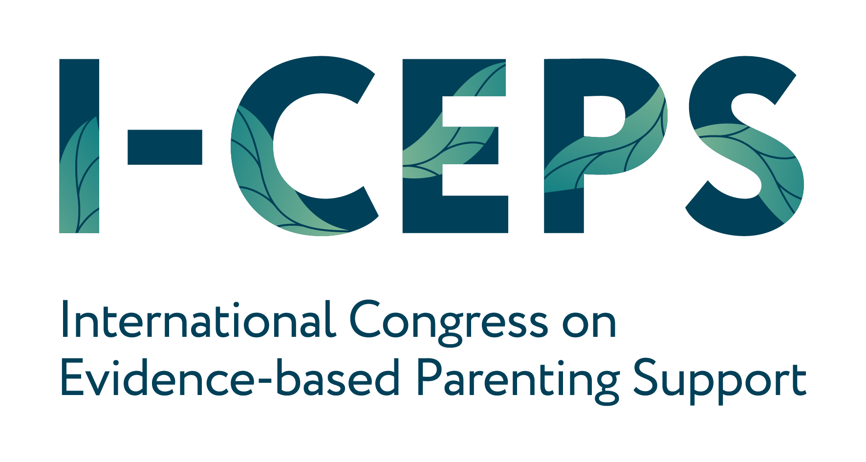 I-CEPS International Congress on Evidence-based Parenting Support ...